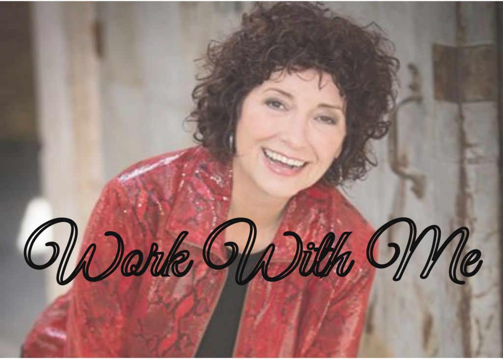 A Work With Me Page 2021 - Short Talk Strategist